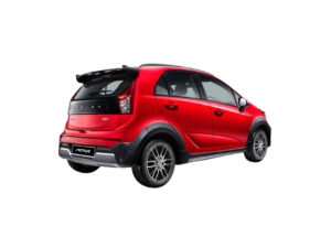 √ Harga Proton Iriz Malaysia & Bayaran Bulanan May 2026