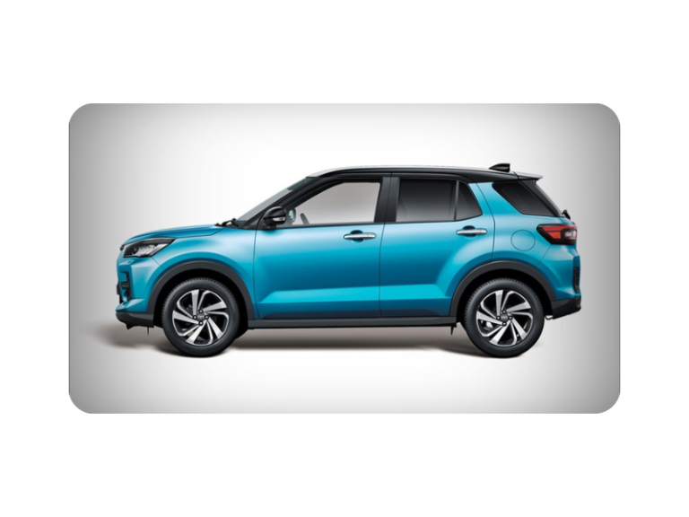 √ Harga Perodua Ativa Malaysia & Bayaran Bulanan May 2026
