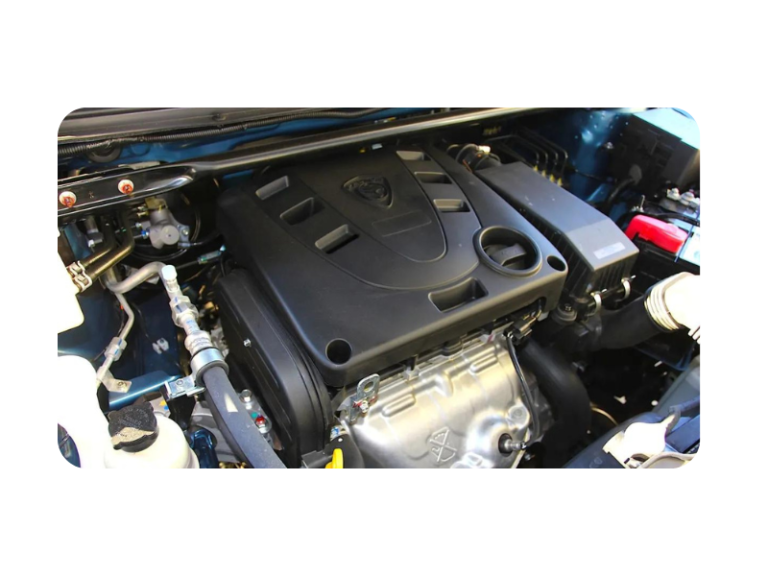 √ Proton Preve Price Malaysia & Monthly Price November 2025