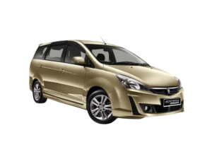√ Harga Proton Exora Malaysia & Bayaran Bulanan June 2026
