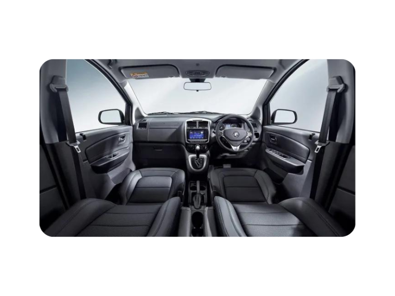 √ Harga Proton Exora Malaysia & Bayaran Bulanan December 2025