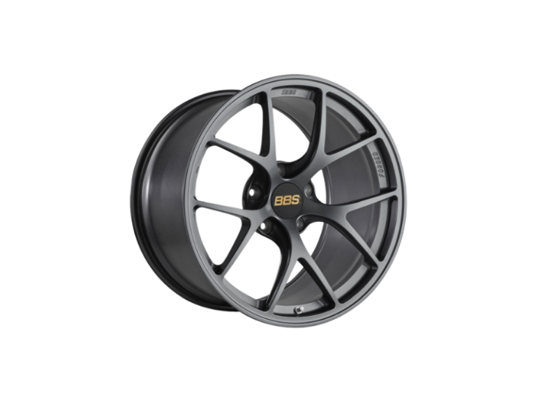 √ Top 10 Jenama & Harga Sport Rim Kereta Paling Best Malaysia 2025