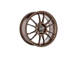 √ Top 10 Jenama & Harga Sport Rim Kereta Paling Best Malaysia 2025