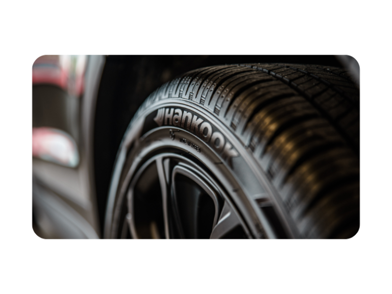 √ Senarai Harga Tayar Hankook Malaysia Terkini 2026