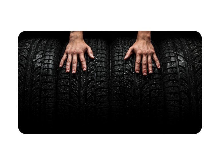 √ Senarai Harga Tayar Goodyear Malaysia Terkini