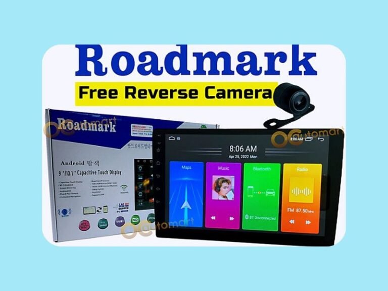 √ Top 25 Senarai Android Player for Car Paling Best Malaysia 2026