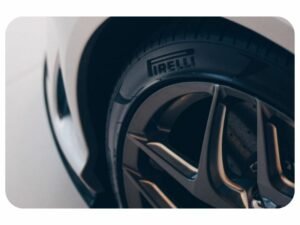 √ Harga Tayar Kereta di Malaysia dari Pelbagai Jenama 2026