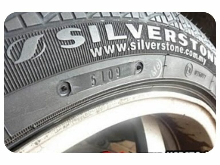 √ Harga Tayar Kereta di Malaysia dari Pelbagai Jenama 2026